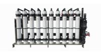 China Dupont IntegraTec XP 77 IG PVDF UF Module 77m² High Flux for RO Pretreatment for sale