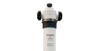 China Dupont IntegraTec XP 51 IG Ultrafiltration Membrane PVDF 20 Percent Higher Flux for sale