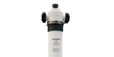 China Dupont IntegraTec XP 51 IG Ultrafiltration Membrane PVDF 20 Percent Higher Flux for sale