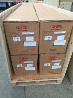 China Dupont IntegraTec XP 51 IG Ultrafiltration Membrane PVDF 20 Percent Higher Flux for sale