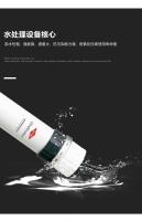 China DOW UF SFP-2880 PVDF Ultrafiltration Membrane Module High Flux 30 Percent Low Energy Industrial Water Treatment for sale
