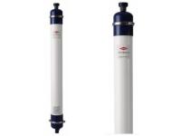 China DuPont UF SFP-2660 Ultrafiltration Membrane 0.03um High Flux Low Fouling for Water Treatment for sale