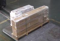 China DuPont UF SFP-2660 Ultrafiltration Membrane 0.03um High Flux Low Fouling for Water Treatment for sale