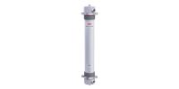 China DOW UF SFP-2860 Ultrafiltration Membrane 51 m2 PVDF High Capacity Fouling Resistant for sale