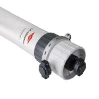 China DOW UF SFP-2860 Ultrafiltration Membrane 51 m2 PVDF High Capacity Fouling Resistant for sale