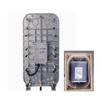 China KXA-400 EDI Module 4 m³/h Laboratory Water Purification System for sale