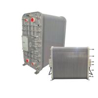 China Chinese Made EDI Module KXA-500 4.5-5 M3/H Electrodeionization for Ultra Pure Water for sale