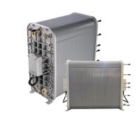 China Chinese Made EDI Module KXA-500 4.5-5 M3/H Electrodeionization for Ultra Pure Water for sale