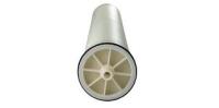 China DOW FILMTEC 4040 Reverse Osmosis Membrane 94 ft² Active Area 2900 gpd Flow Rate for sale
