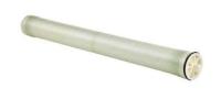 China DOW FilmTec LC LE PRO-4040 Reverse Osmosis Membrane 2600 GPD 99.5% Salt Rejection for sale