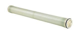 China DOW FilmTec LC LE PRO-4040 Reverse Osmosis Membrane 2600 GPD 99.5% Salt Rejection for sale