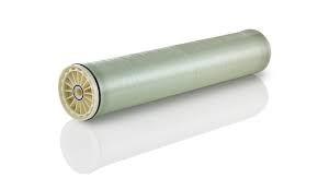 China DOW FilmTec BW30 PRO-400 RO Membrane 400 ft² 11000 GPD Brackish Water Treatment for sale