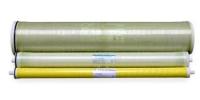 China FilmTec BW30 PRO-4040 BW30 PRO-2540 Reverse Osmosis Membranes 2600 GPD 99.7% Rejection for sale