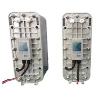 China Chinese Brand EDI Module KXA Small EDI Series 50L/H Ultrapure Water System for sale