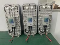 China Chinese Brand EDI Module KXA Small EDI Series 50L/H Ultrapure Water System for sale