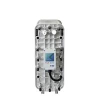 China KXA-100L EDI Module 100L/H Electrodeionization Ultrapure Water System 18.2 MΩcm for sale
