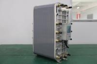 China KXA-100L EDI Module 100L/H Electrodeionization Ultrapure Water System 18.2 MΩ·cm for sale