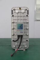 China 150L/H EDI Module KXA-150L Electrodeionization for Ultrapure Water 18.2 MΩcm for sale