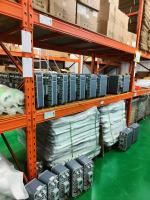 China 150L/H EDI Module KXA-150L Electrodeionization Stack 18.2 MΩcm Ultrapure Water for sale