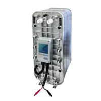 China KXA-200L EDI Module 200L/H Small Electrodeionization System for Ultrapure Water 18.2 MΩ for sale