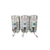 China Compact EDI Module KXA-250L 250L/H Electrodeionization for Ultrapure Water 18.2 MΩ for sale