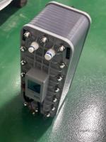 China KXA-250L EDI Module 250 L/H Electrodeionization Ultrapure Water System 18.2 MΩcm for sale