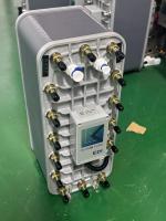 China KXA-300L EDI Module 300 L/H High Purity Electrodeionization System 18.2 MΩ·cm for sale