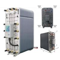 China KXA-300L EDI Module 300 L/H High Purity Electrodeionization System 18.2 MΩ·cm for sale