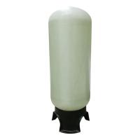 China FRP Reinforced PP Composite Tank for Industry Agriculture Chemical 200mm to 2000mm Diameter for sale