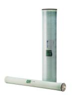 China Low Energy Seawater RO Elements 400ft² 99.6% Salt Rejection for sale