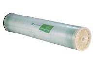 China Nanofiltration Membrane High Water Flux 99.6% Desalination BW-365-34 for sale