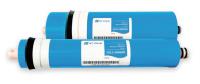 China Residential RO Membrane Element 400 GPD High Rejection 99.6% for Household Water Purifiers for sale