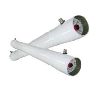 China R8040-450PSI Membrane Housing-Special Specifications Can Be Customized for sale