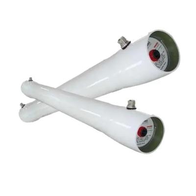 China R8040-450PSI Membrane Housing-Special Specifications Can Be Customized for sale