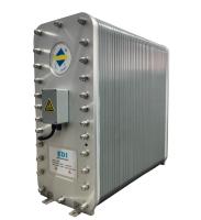 China Industrial EDI Module LC Classic Series 300-5000L/H Ultrapure Water System for sale
