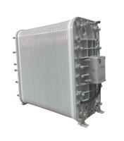 China High Temperature Sterilization EDI Module LCX-H Series 500-5000L/H 0-550VDC for sale