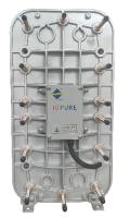 China High Temperature Sterilization EDI Module LCX-H Series 500-5000L/H 0-550VDC for sale
