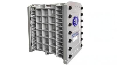 China Veolia E-Cell MK-3 EDI Stack 3.4 m3/h for Ultrapure Water Systems for sale