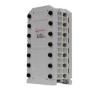 China Veolia EDI Modules MK-3MiniHT For Hot Water Sanitizable for sale
