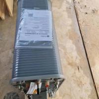China Ionpure CEDI LX-Z IP-LXM45Z-5 High Capacity Ultrapure Water Module 5.1 m3/hr for sale