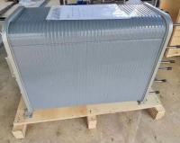 China Ionpure CEDI LX-Z IP-LXM45Z-5 High Capacity Ultrapure Water Module 5.1 m3/hr for sale