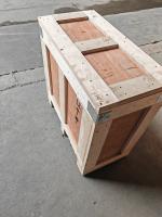 China Ionpure CEDI IP-LXM30Z-5 EDI Module 3.3-5.11 m3/hr Flow Rate for Semiconductor for sale