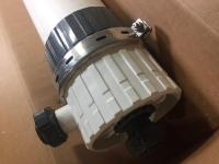 China DuPont SFP-2880 UF Membrane 77m2 for Seawater and Brackish Water Desalination Pretreatment for sale