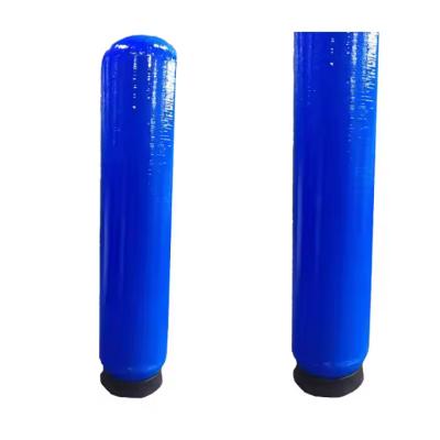 China FRP Water Tank 13.2-16.2 T/H for Industrial Water Treatment and Residential Softeners for sale