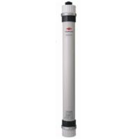 China DuPont UF SFP-2880 PVDF Membrane 8 Inch 77m² for Industrial Water Treatment for sale