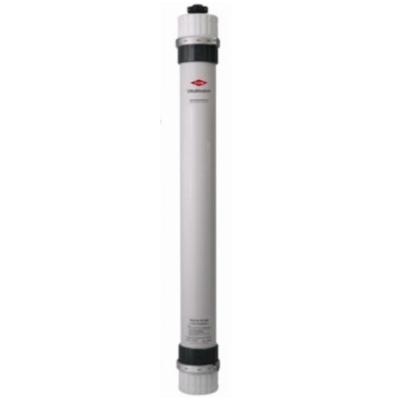 China DuPont UF SFP-2880 PVDF Membrane 8 Inch 77m² for Industrial Water Treatment for sale