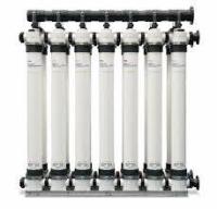 China DuPont IntegraTec XP 77IP IG Ultrafiltration Module 77 m² 0.03 μm for IP Rack for sale