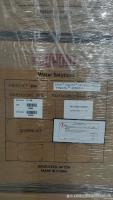 China DuPont SFP-2880 UF Membrane 77m2 PVDF Hollow Fiber for Industrial Water Treatment for sale