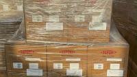 China DuPont IntegraTec XP 77IP IG Ultrafiltration Module 77 m² 0.03 μm for IP Rack for sale
