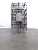 China Ionpure CEDI LX-Z IP-LXM18Z-5 High-Flow Chemical-Free EDI Module 2.0-3.1 m3/hr for sale